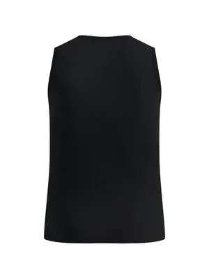 ODLO Performance X-light Base-layer Tank Top