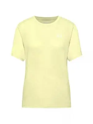 JACK WOLFSKIN Vonnan T-shirt