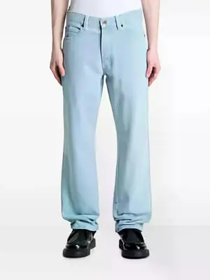 Dickies 983 Straight Jeans