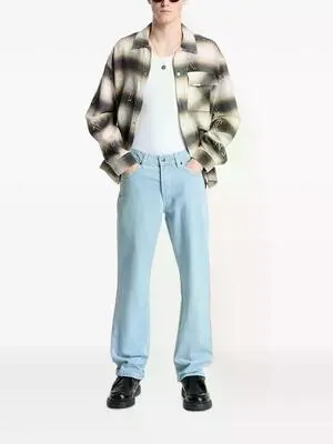 Dickies 983 Straight Jeans