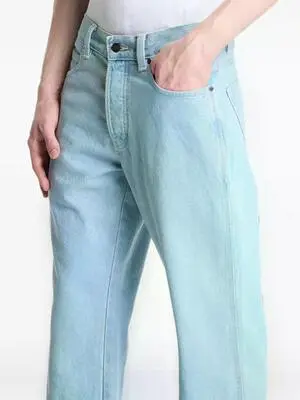 Dickies 983 Straight Jeans