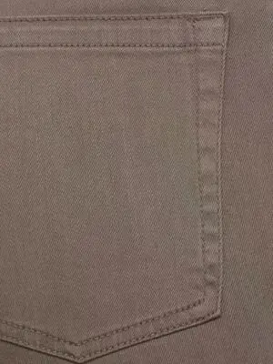 Marella Ronco Trousers