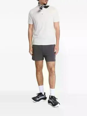 REPRESENT 247 Team Jersey Shorts