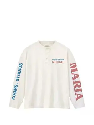 Rough. Pajamas For Men
