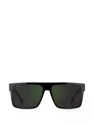 Boss Logo Eyewear For Men