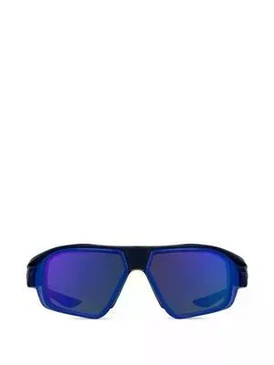 Nike Show X3 Sunglasses - Blue