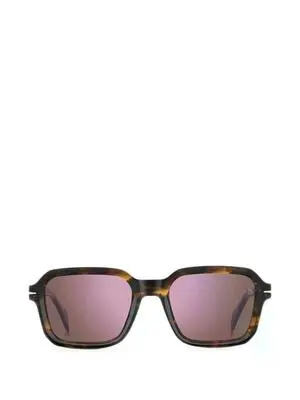 Db By David Beckham Sunglasses Eyewear For Men