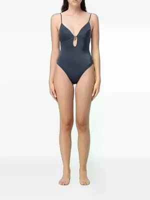Mc2 Saint Barth One Piece Swimsuits