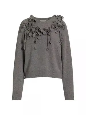 Alberta Ferretti Sweaters For Women