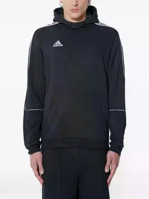 Adidas Tiro Reflective Hoodie
