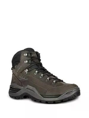 Lowa Renegade Lace-up Boots