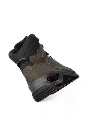 Lowa Renegade Lace-up Boots