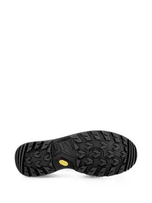 Lowa Renegade Lace-up Boots