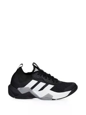 Adidas Rapidmove Adv 2 Sneakers