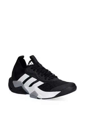 Adidas Rapidmove Adv 2 Sneakers