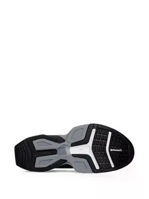 Adidas Rapidmove Adv 2 Sneakers