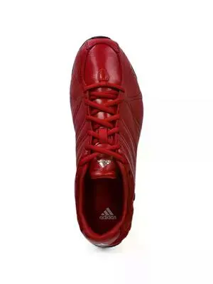 Adidas Ghost Sprint Sneakers