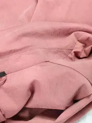 Hermès Tailored Jacket