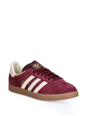 Adidas Gazelle Sneakers