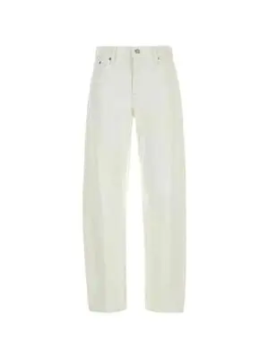 Levi's Loose Fit Jeans For Women