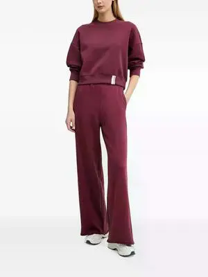 Track Sports Pants For Women