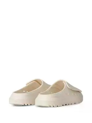 UGG Peakmod Touch-strap Slides