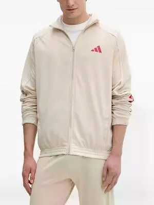 Adidas Stadium Tracksuit