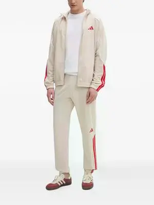 Adidas Stadium Tracksuit