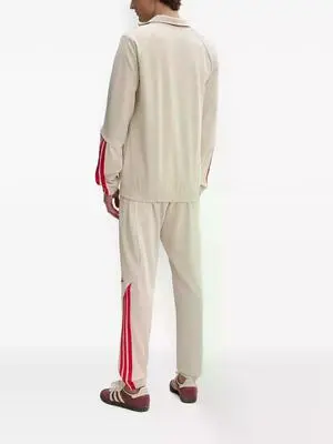 Adidas Stadium Tracksuit