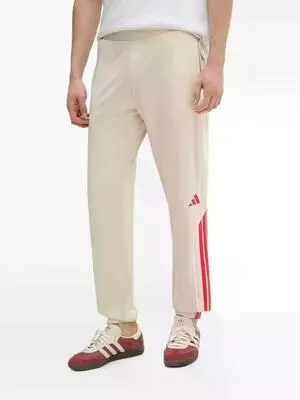 Adidas Stadium Tracksuit