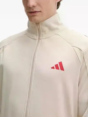 Adidas Stadium Tracksuit