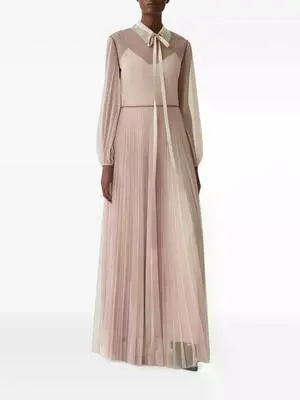 Fabiana Filippi Maxi Evening Dresses