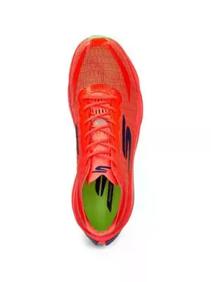 Sketchers Hyper Burst Sneakers