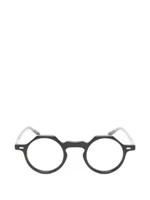Lesca Eyeglasses Eyewear For Women