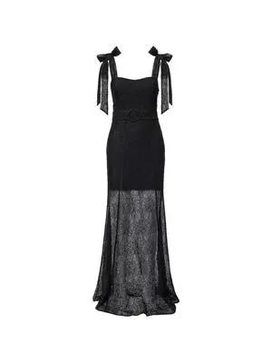 Lita Couture Evening Dresses