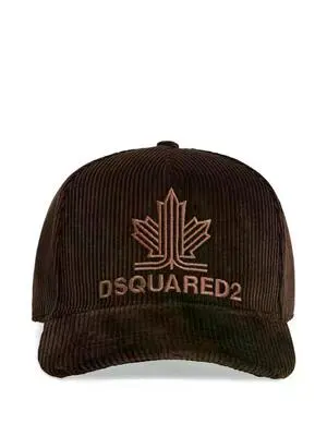 Dsquared2 Baseball Hats For Men