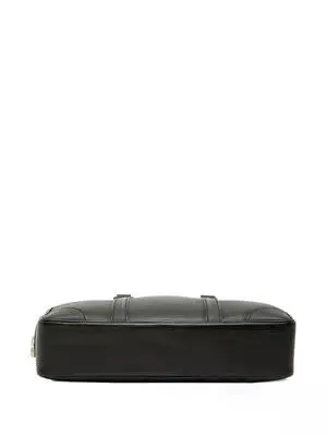 LOUIS VUITTON 2005 Epi Vivienne Long Mm Handbag