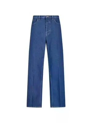 Valentino Garavani Jeans For Men