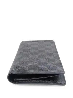 Louis Vuitton Wallets For Women