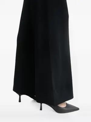 BENETTON Palazzo Pants