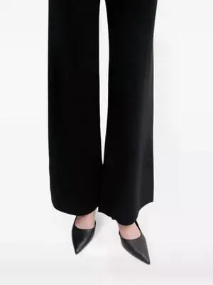 BENETTON Palazzo Pants