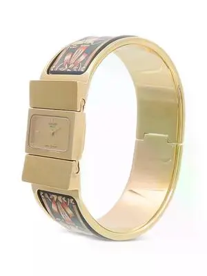 Hermès Loquet 20mm Watch