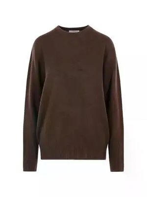 Fine Knit Sweaters For Women