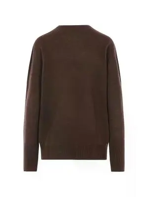 THE ROW Odelle Sweater