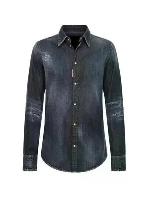 Dsquared2 Shirts For Women