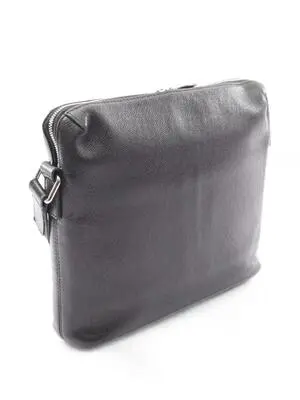 LOUIS VUITTON Grigori Taiga Messenger Bag
