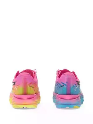 PUMA Deviate Nitro™ Elite 4 Sneakers