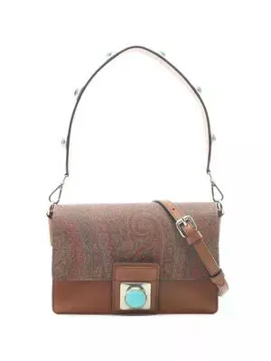 Etro Shoulder Bags