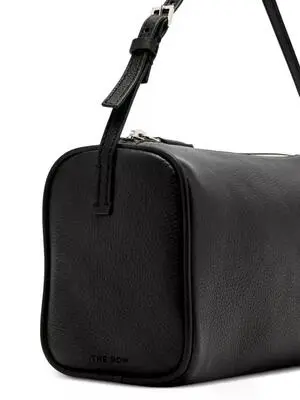 THE ROW 90s Bag