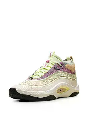 Nike Cosmic Unity 3 Sneakers